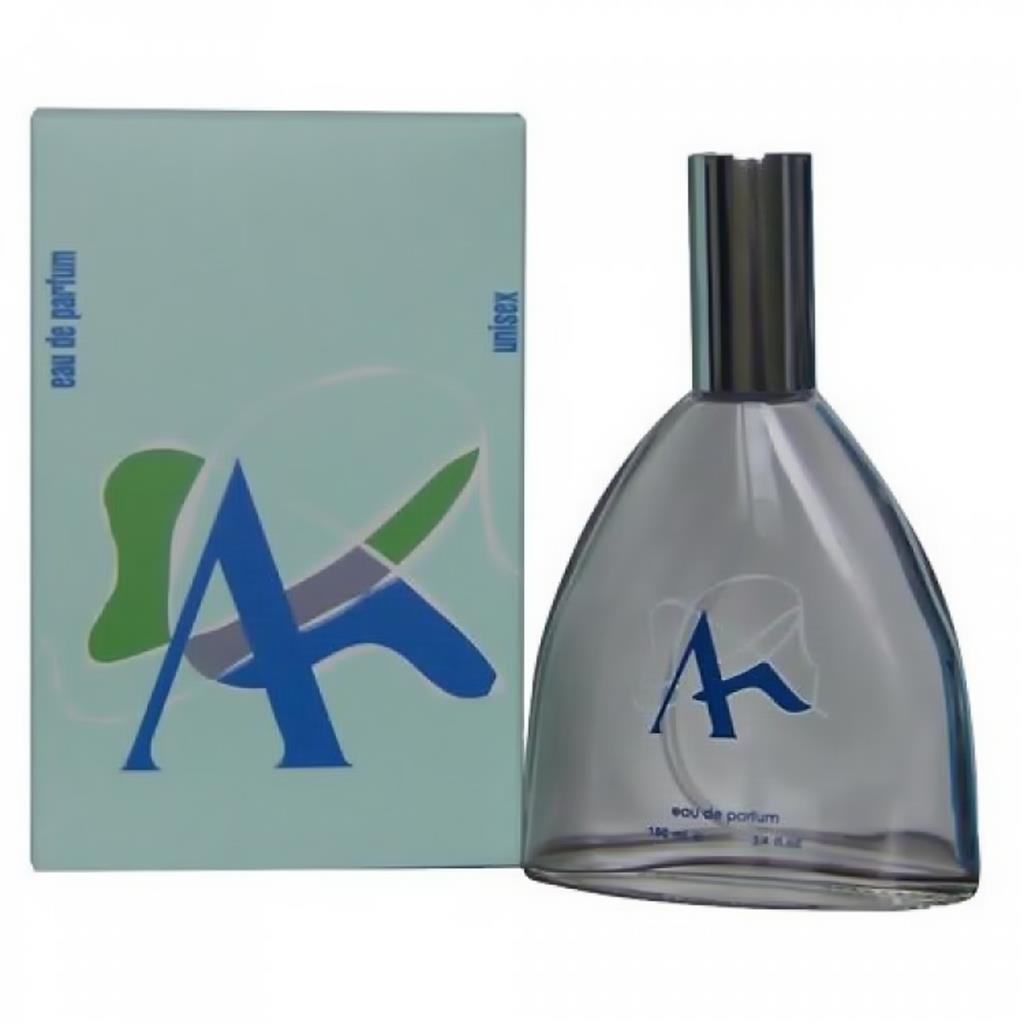 Akat 2000 Unisex Parfüm EDP Sprey 100 Ml Ck One,Akat Gardi,Parfüm ve ...
